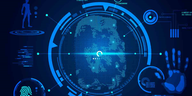 Why is fingerprinting authentication so essential?