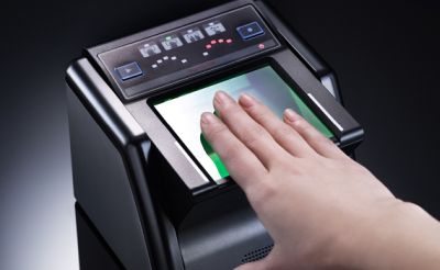 Your Complete Guideline to Live Scan Fingerprinting