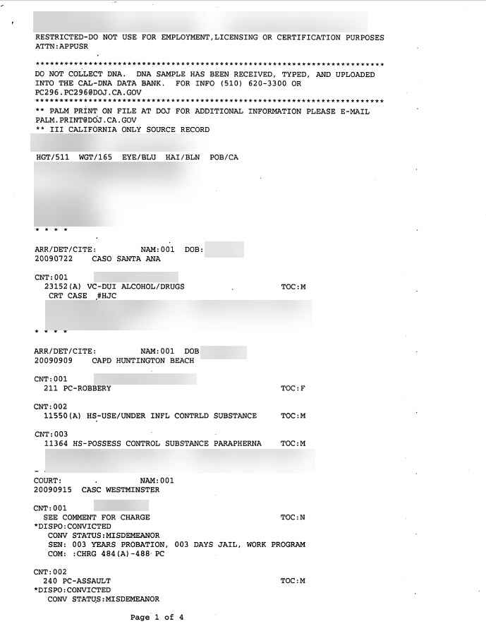 Anshin Mobile Notary - #1 Live Scan LA Fingerprinting