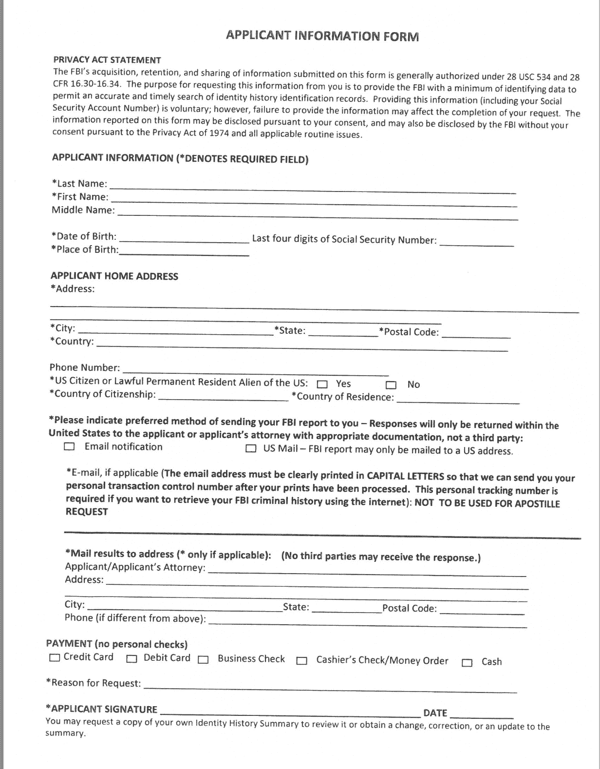 Anshin Mobile Notary - #1 Live Scan LA Fingerprinting