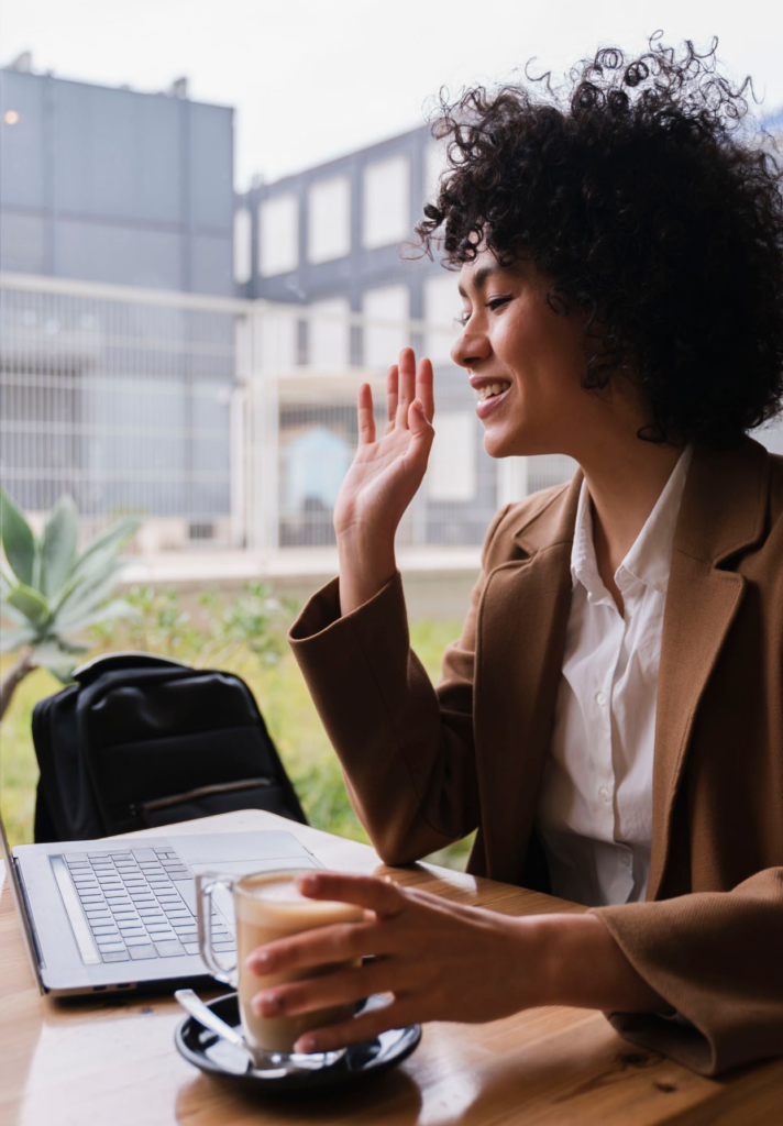 Live Scan Psychological Associate | CA Fingerprinting Guide